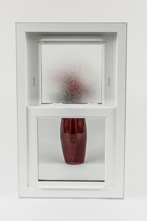 Signature Gold | Window Options